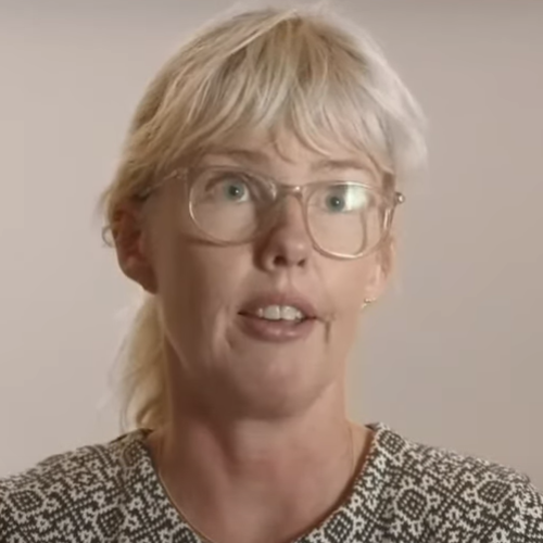 Leading Specialists in Varicose Vein Treatment UK Vein Care